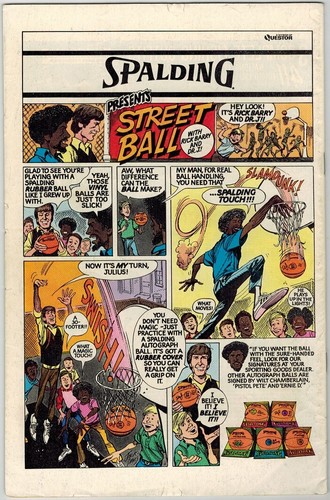 Captain America 212 (1977) F+ | eBay
