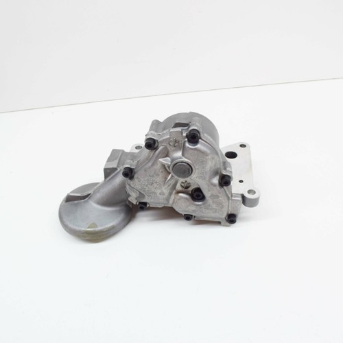 OEM AUDI A4 B7 OIL PUMP 06E115105G GENUINE | eBay