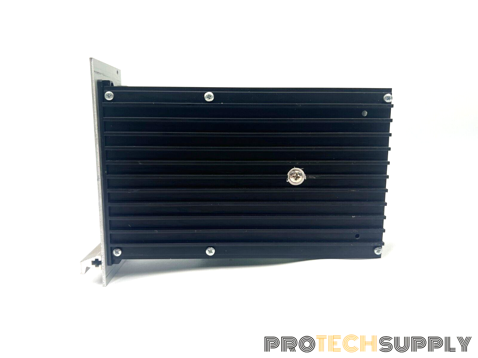 ISEL UMS 2 Stepper Motor Power Stage Module USM2 with WARRANTY | eBay