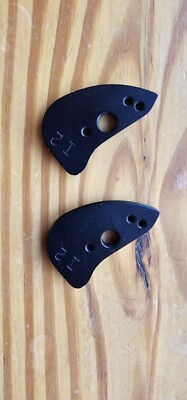 Bowtech / Diamond Archery Single Cam Draw Length Modules ( I 2 ) | eBay