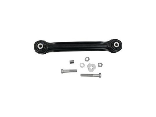 For 2002-2004 Mercedes C32 AMG Control Arm Rear Lower Forward 49547JD ...