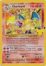 EV Cards | eBay Stores