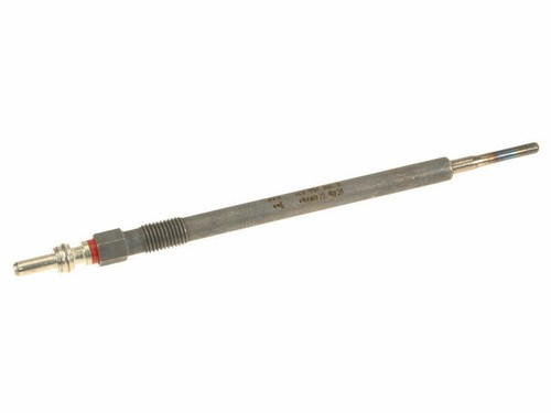 Glow Plug For Dodge Jeep Mercedes Sprinter 2500 3500 Grand Cherokee ...