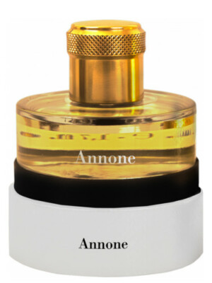 Pantheon Roma ANNONE 50ml NEW with box | eBay