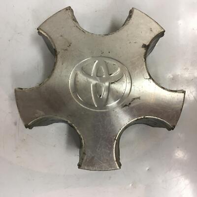 TOYOTA CENTER CAP TOY44 | eBay