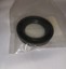 Genuine+Isuzu+Cover+Seal+Noz+8980375430+%2F+8-98037-543-0+OEM for sale ...
