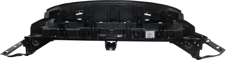 For 2015-2020 Yukon Header Panel GM1220170 23266741 | eBay