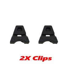 MERCEDES OEM 15-18 C300-Sunroof Assembly Slide 2227800000 | eBay