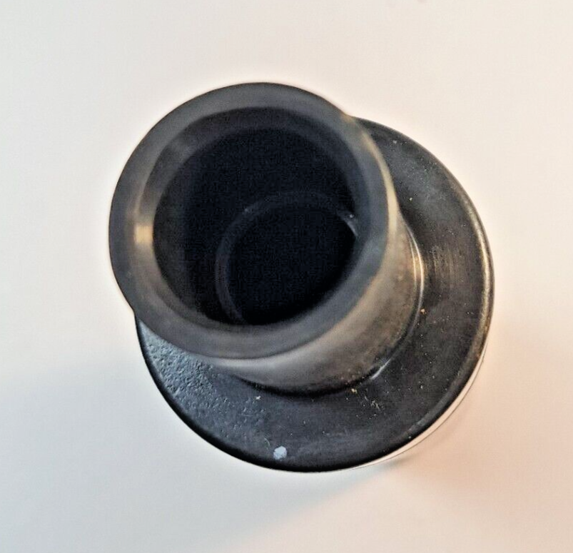 TE CONNECTIVITY BC1118-000 CABLE ADAPTER | eBay