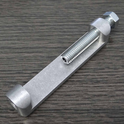 for Remington 700 Firing Pin Removal Tool Model 77 600 XP 100 Squirrel ...