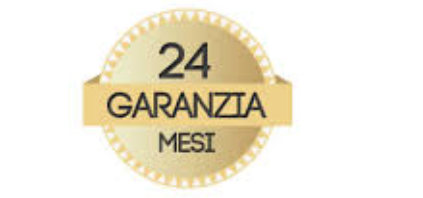 COPERCHIO POMPA ACQUA ALFA MITO FIAT 500 PANDA 55229063 TWIN AIR | eBay