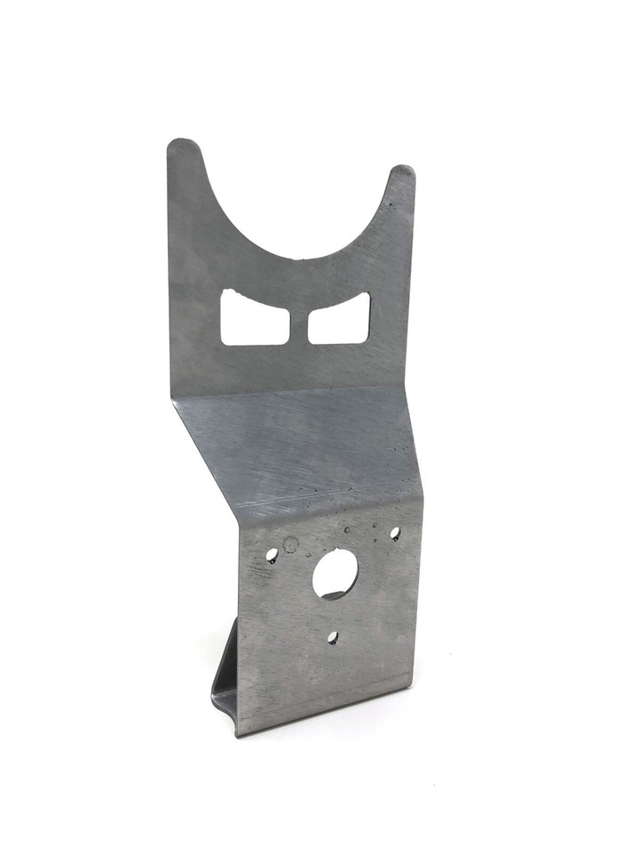 OFFROAD ANONYMOUS Angle Grinder Wall Mount | eBay