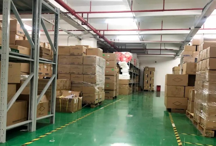 1PCS NEW MK6 E3561-301 Concentration detector probe (by DHL/FedEx) #tr ...