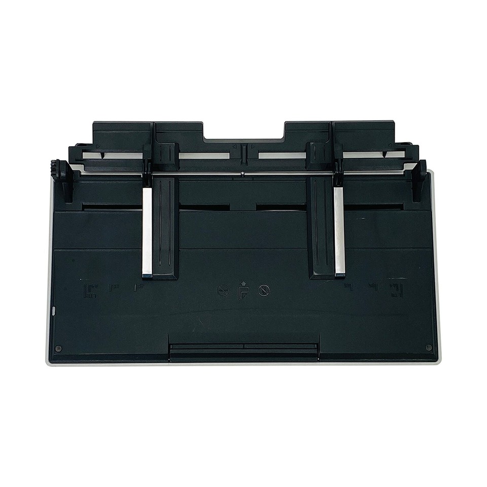 Fujitsu Paper Input Tray for ScanSnap S1500 Document Scanner | eBay