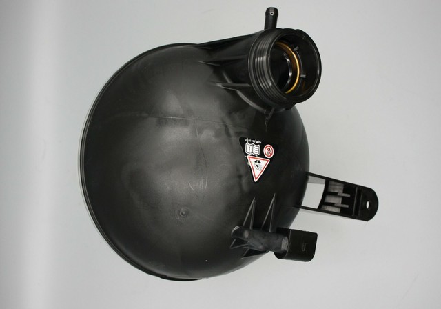 Mercedes-Benz A1695000149 online kaufen | eBay