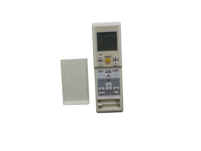 Remote Control For Daikin ARC452A4 FTXS20KVMA FTXS25KVMA Room Air ...