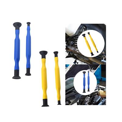 Valve Grinding Lapping Portable Double Ended Grip for Auto Car Vehicles ...