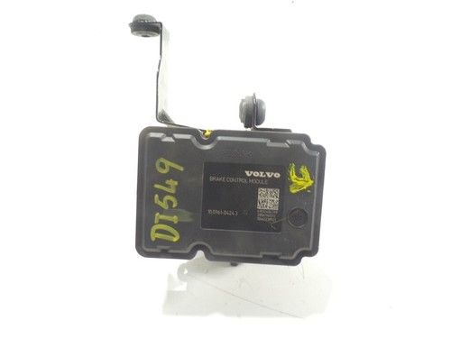 31423317 ABS SYSTÈME ANTI-BLOCAGE DES ROUES / 10096104243 / P31423315 ...