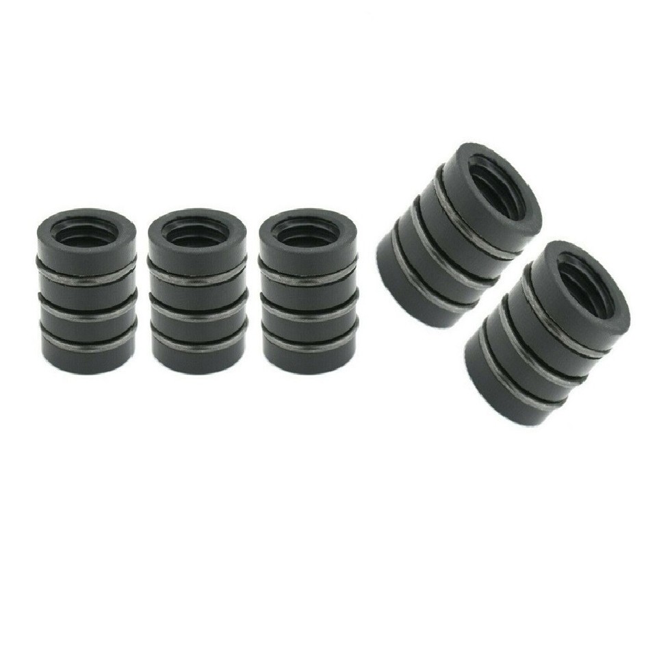 MIG 32 Welding Gun Nozzle Insulator for Tweco #2 & Lincoln Magnum 200 ...