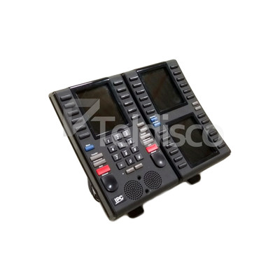 IPC IQMAX Turret Phone Dealerboard 100003004, 100002105 | eBay