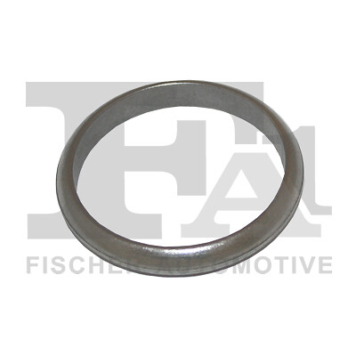 FA1 362-954 Seal Ring, exhaust pipe for ALFA ROMEO | eBay
