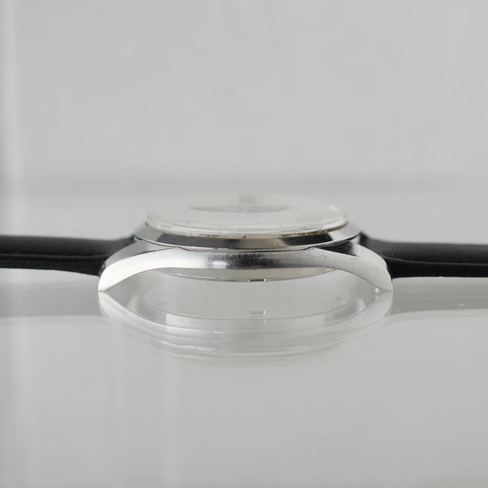 OMEGA Seamaster REF. 166.010 168.024 Cal.564 | eBay