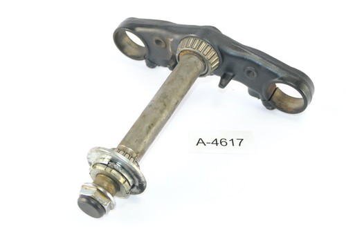 Honda CBR 900 RR SC33 BJ 96 - lower triple clamp A4617 | eBay
