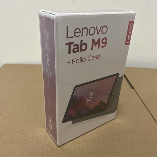Lenovo Tab M9 | eBay