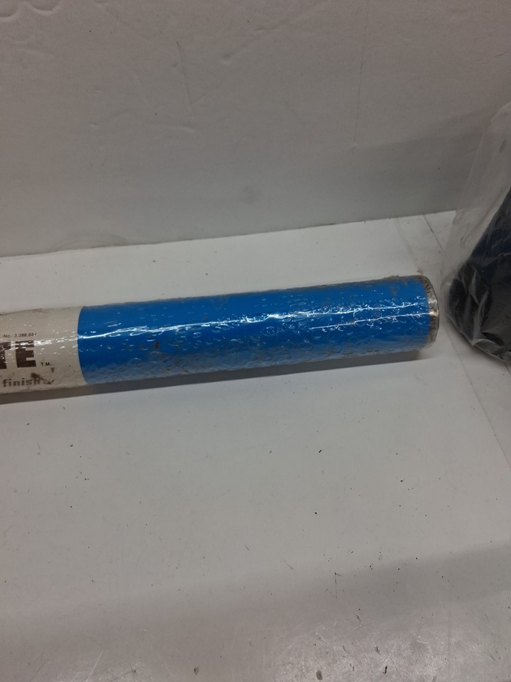 Sealed 6’ Roll, Top Flight Super Monokote Model Aircraft Covering Sky ...