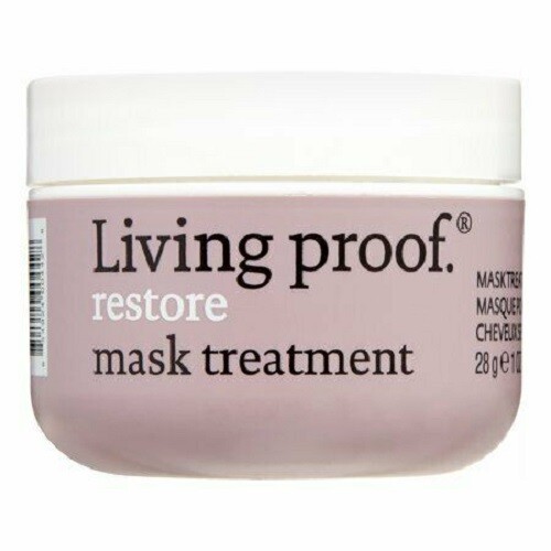 Living proof restore mask treatment 1 oz | eBay