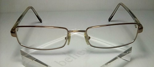 Ray-Ban RB 6074 2531 50[]17 140 Eyeglass/Sunglass Frames | eBay