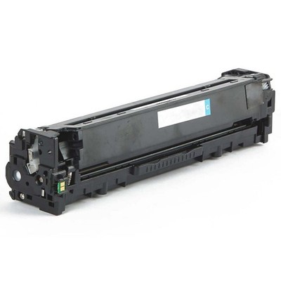 Toner Compatible Avec HP CM1312WB MFP CP1216 CP1517N CP1518NI CM1312CB MFP | eBay