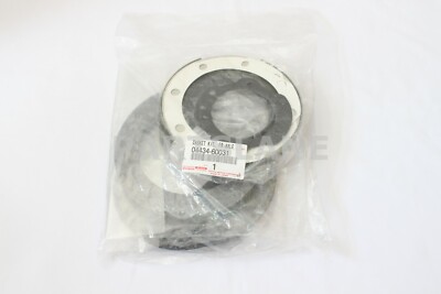 04434-60031 Toyota Land Cruiser 70 Series OEM Front Axle Gasket ...