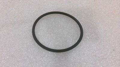 TOYODA PG-EM-55 BLACK INDUSTRIAL O-RING 55mm ID | eBay