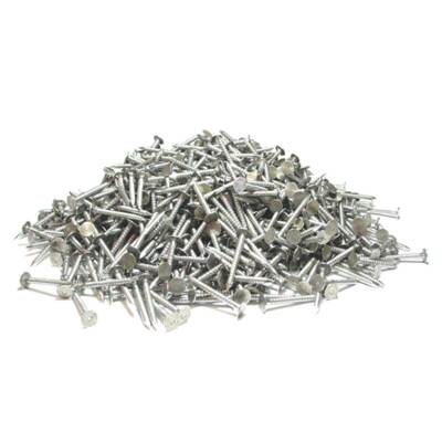 3" x 10GA 10D RING 316SS ROOFING NAILS 25lb | T1010ARNB | eBay