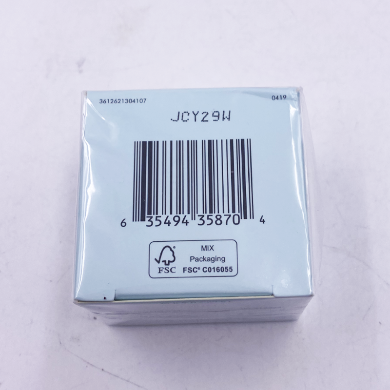 SkinCeuticals AGE A.G.E. Eye Complex 0.5oz / 15ml Sealed Box New Exp-2027 | eBay