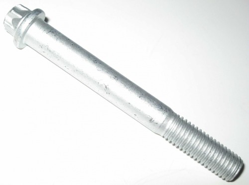 BMW E12 Torx-Head Bolt/Screw M10x1.5x85 mm Grade 8.8 07129903800 New ...