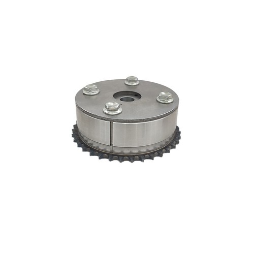 For Toyota Camshaft Timing Gear Assembly 13050-37060 | eBay