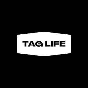 TAG LIFE | eBay Stores