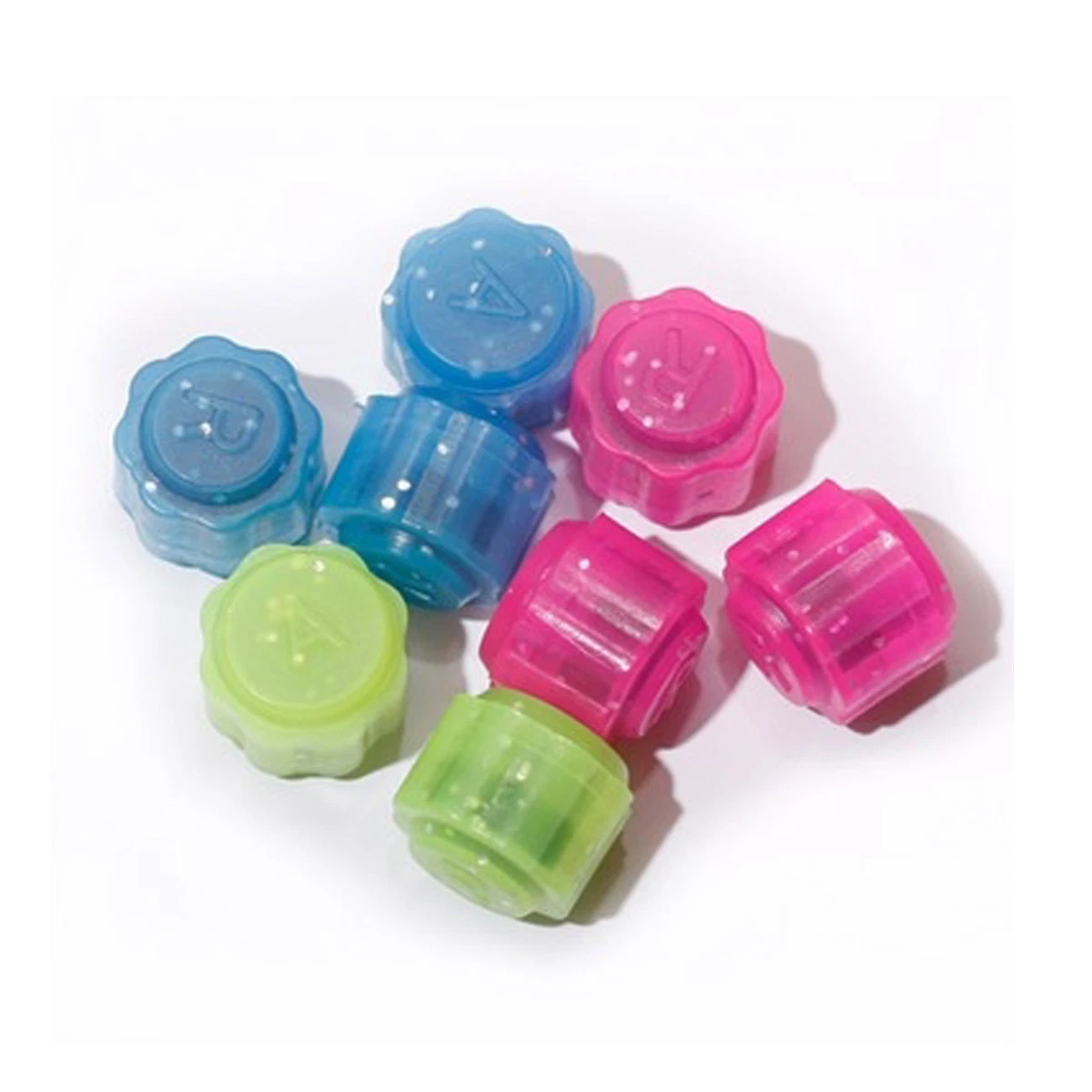 Gonggi Konggi Traditional Korean Jacks Stone Catching Game, 59% OFF