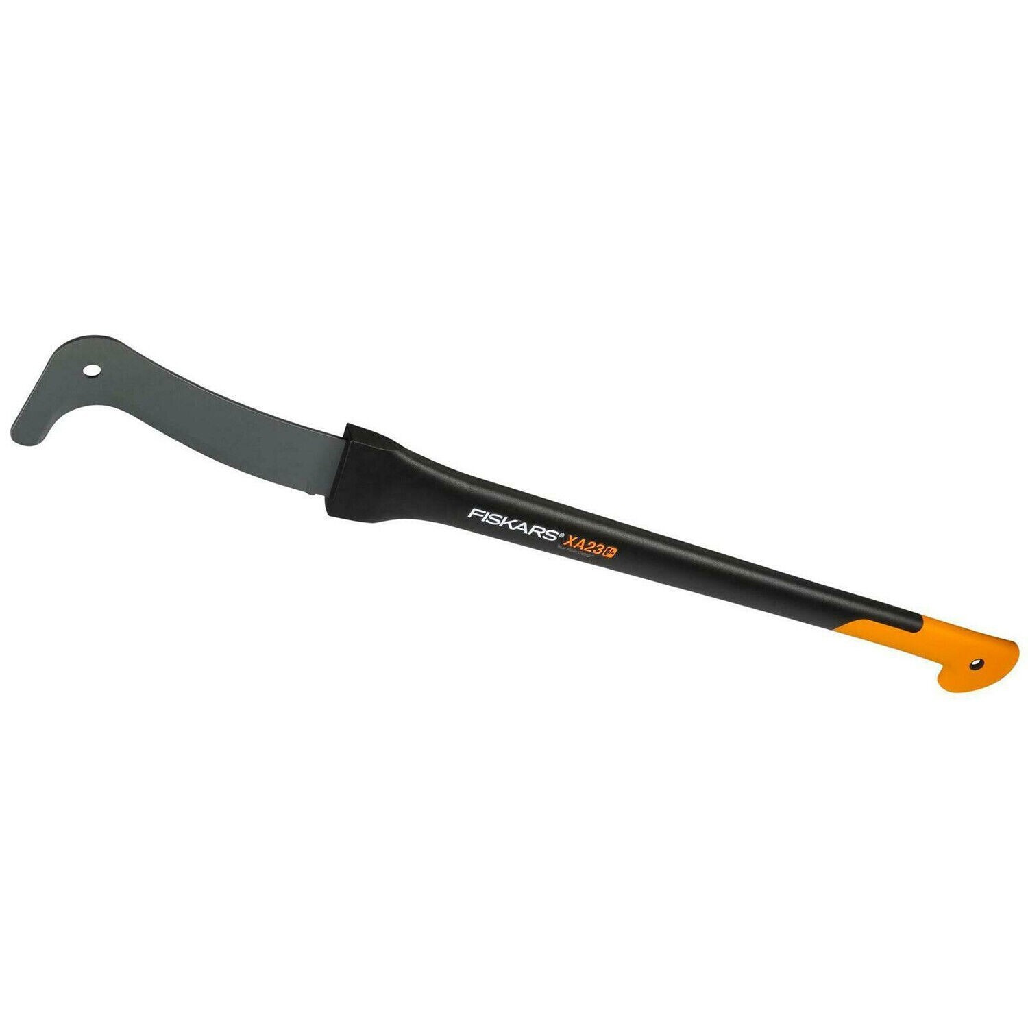 FISKARS 1003621 WoodXpert Machete XA23 Buschmesser Hackmesser ...