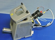 Thermo Scientific Dis Gauge Metal Needle Insert Hesi-ii Probe 70005 ...