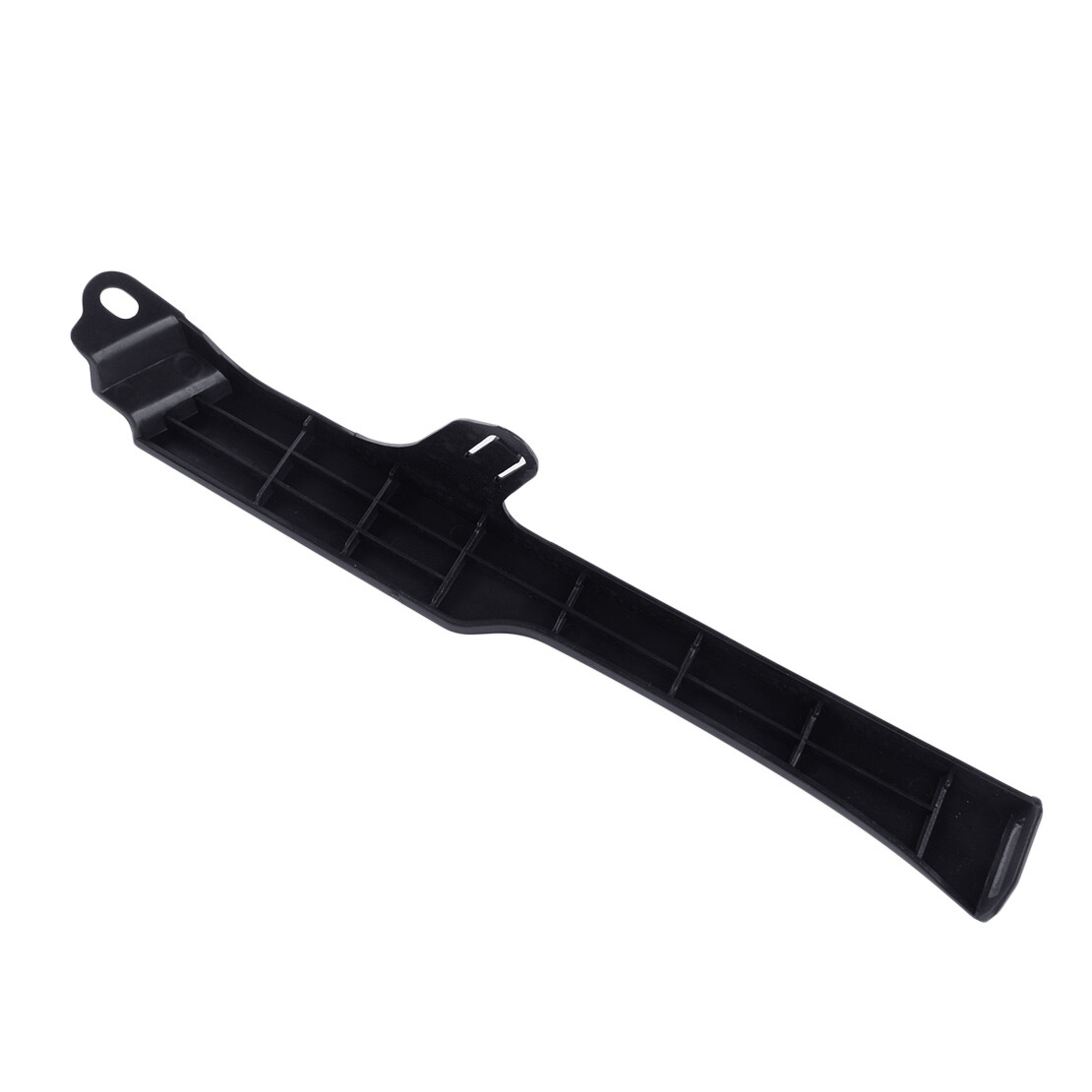 Left Front Headlamp Lower Cover Filler Trim Molding Fit For Toyota ...