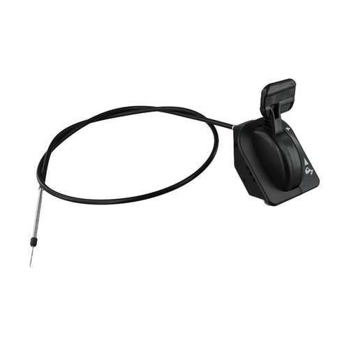 Cable d'acc??l??rateur de construction de qualit?? adapt?? ?? une utilisation e | eBay