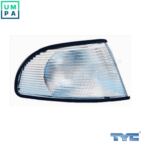 DIRECTION INDICATOR 18-3566001 FOR AUDI A4/S4 AFY/AJL/APU/ANB/ARK/AWT ...