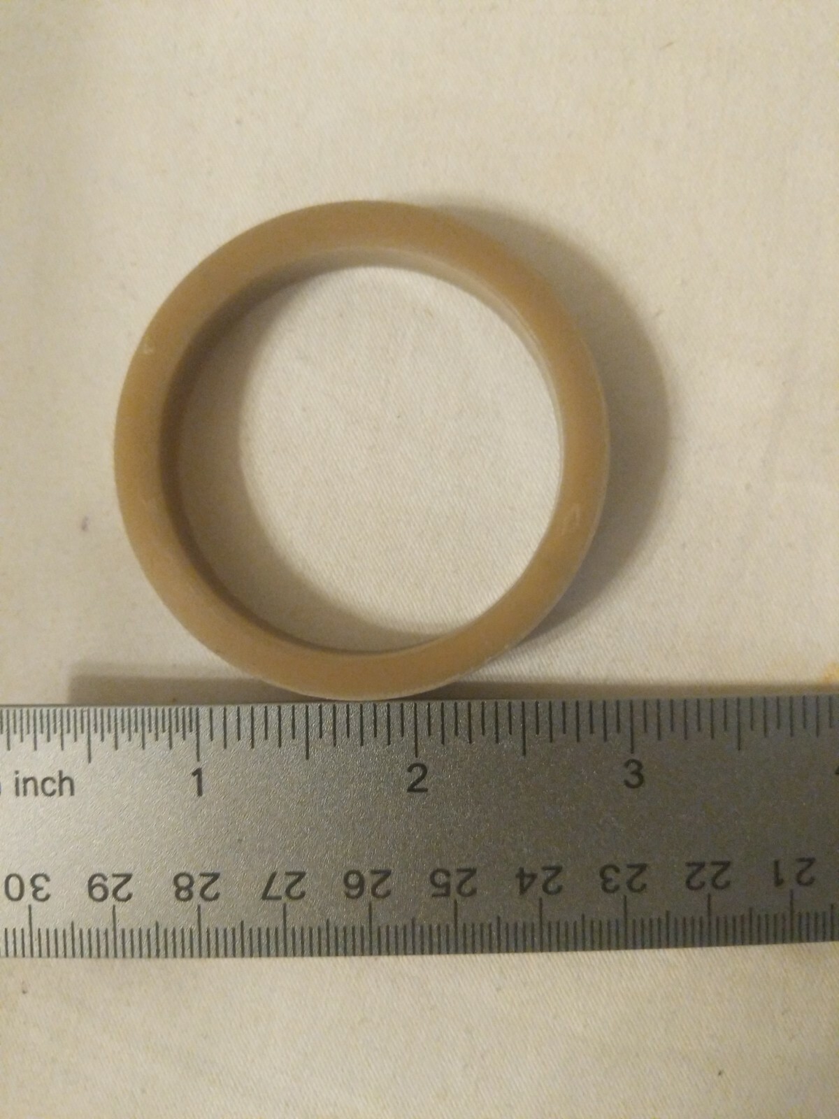 A07-6-1209-107 for Omega 23221 ram bearing | eBay