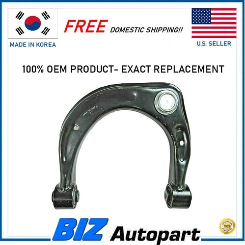 OEM ! SUSPENSION CONTROL ARM UPPER RH for 06-11 HYUNDAI KIA # 54420 ...