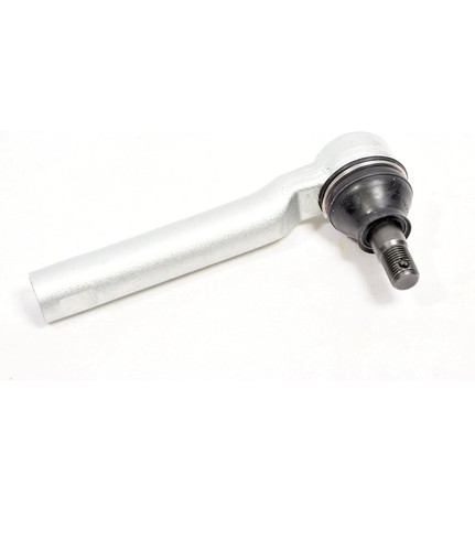 New OEM 1993-23 Subaru Steering Gear Front Outer Tie Rod End WRX STI ...
