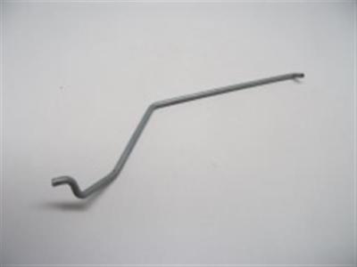 Genuine Kohler LINKAGE, THROTTLE Part # 12 079 01-S | eBay