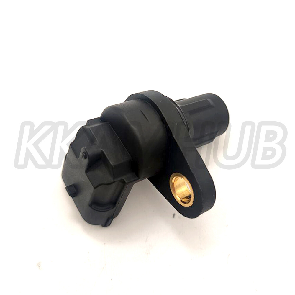 Engine Camshaft Position Sensor for Mercedes-Benz C63 CL63 ML63 CLK63 ...